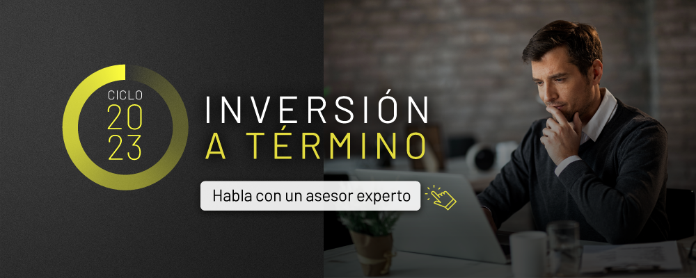 info.proteccion.com - urlscan.io