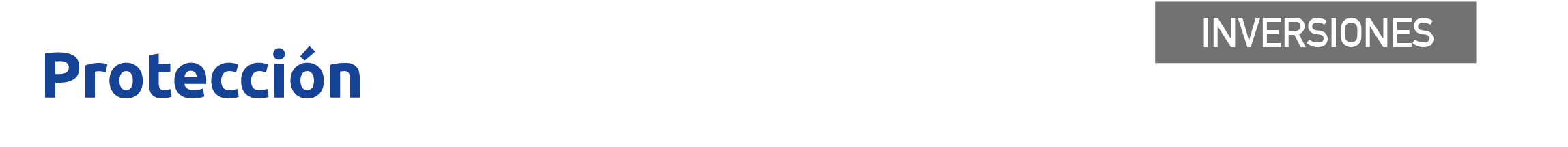 info.proteccion.com - urlscan.io